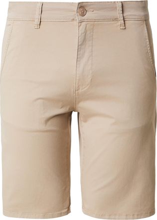 Blend Shorts BHMASON