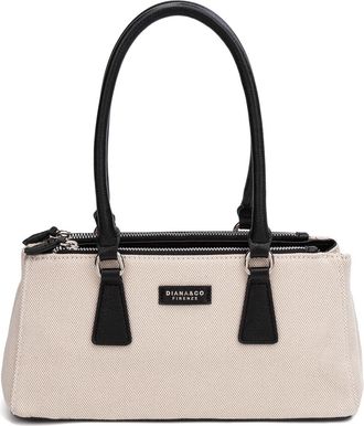 Diana & Co Diana&Co Handtasche Women
