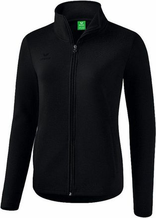 Erima Sweatshirt Sweatjacke Damen