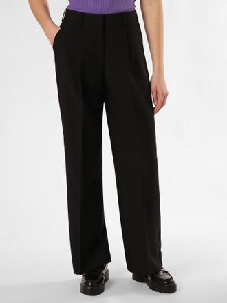 Jack & Jones Hose JXEllis