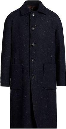 Out / Fit MANTEAUX - Manteaux longs sur YOOX.COM