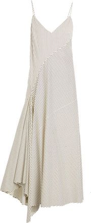 Staud KLEIDER - Maxi-Kleider auf YOOX.COM