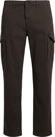 Harmont & Blaine HOSEN & R&Ouml;CKE - Hosen auf YOOX.COM