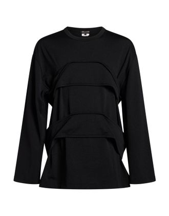 Comme Des Gar&ccedil;ons HOMME PLUS
