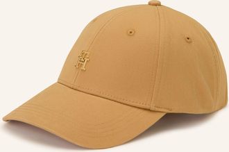 Tommy Hilfiger Cap beige