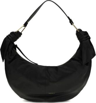Coccinelle Femme, Sacs, Brun, Taille: ONE Size Sac &agrave; main