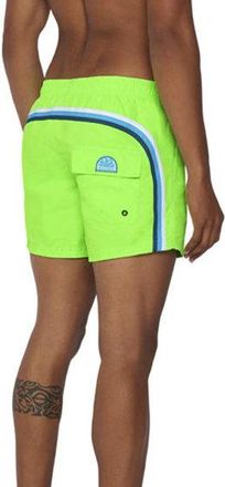 Sundek Short Rainbow - Badehose - Herren