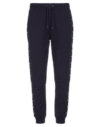 Emporio Armani HOSEN & R&Ouml;CKE - Hosen auf YOOX.COM
