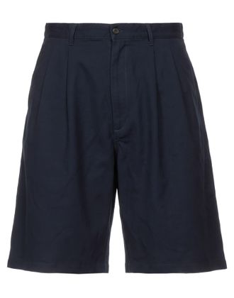 Comme Des Gar&ccedil;ons HOSEN & R&Ouml;CKE - Shorts & Bermudashorts auf YOOX.COM