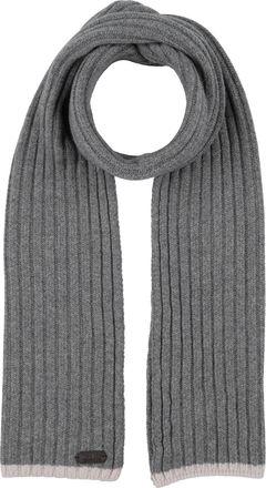 Moorer ACCESSOIRES - Schals auf YOOX.COM