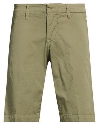 Fay BAS - Shorts et bermudas sur YOOX.COM