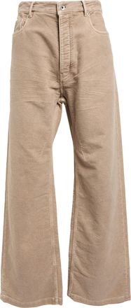 Rick Owens HOSEN & R&Ouml;CKE - Hosen auf YOOX.COM