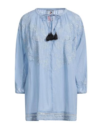 Johnny Was TOPS - Tops auf YOOX.COM