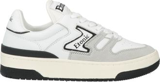 Etonic SCHUHE - Sneakers auf YOOX.COM