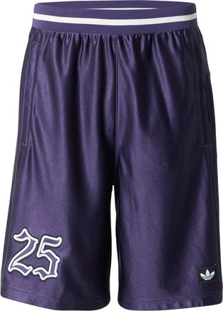 adidas Shorts GRFX