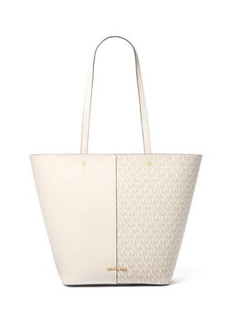Michael Kors LG TZ TOTE Bag