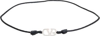 Valentino Garavani SCHMUCK und UHREN - Armb&auml;nder auf YOOX.COM
