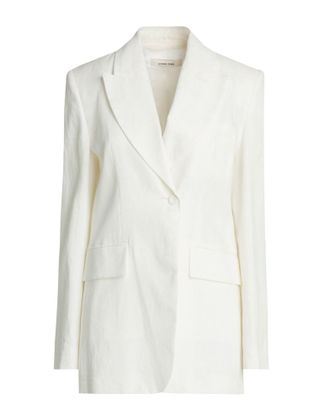 Liviana Conti ANZ&Uuml;GE und CO-ORDS - Blazers auf YOOX.COM