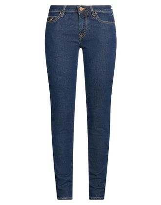 Vivienne Westwood HOSEN & R&Ouml;CKE - Jeanshosen auf YOOX.COM