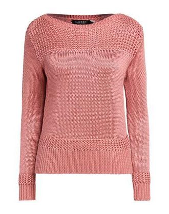 Ralph Lauren MAILLE - Pullover sur YOOX.COM