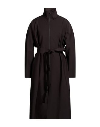 Fear of God JACKEN & M&Auml;NTEL - Jacken, M&auml;ntel & Trenchcoats auf YOOX.COM