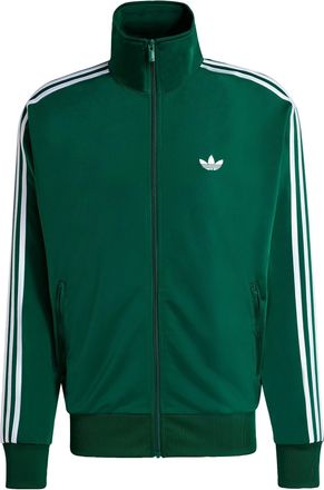 adidas Sweatjacke Firebird