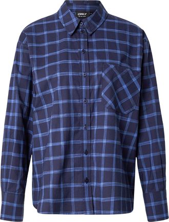 Only Bluse ONLTea