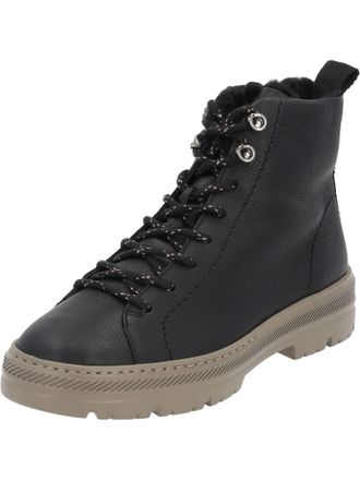 Paul Green Schnürstiefelette