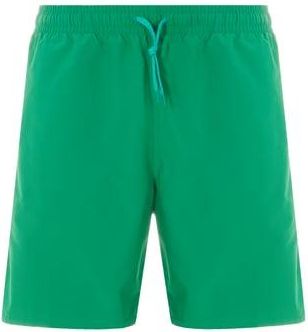 Maison Kitsun&eacute; Short de bain