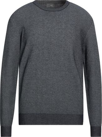 Liu Jo STRICKWAREN - Pullover auf YOOX.COM
