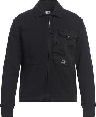 C.P. Company TOPS - Sweatshirts auf YOOX.COM