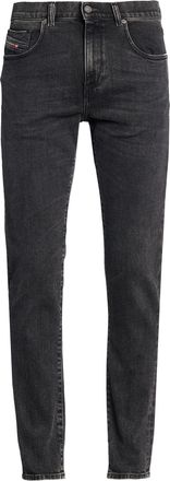 Diesel HOSEN & R&Ouml;CKE - Jeanshosen auf YOOX.COM