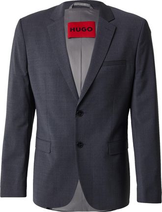 HUGO BOSS Sakko Arti253X-MH