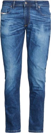 Diesel HOSEN & R&Ouml;CKE - Jeanshosen auf YOOX.COM