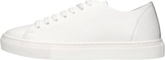 Marechiaro 1962 Homme, Chaussures, Blanc, Taille: 39 EU Baskets en cuir