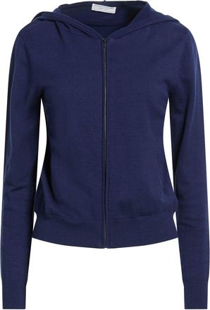 Majestic Filatures STRICKWAREN - Strickjacken auf YOOX.COM