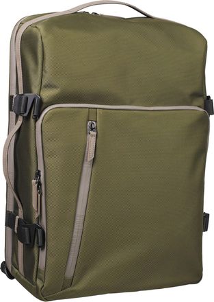 Leonhard Heyden Laptoptasche