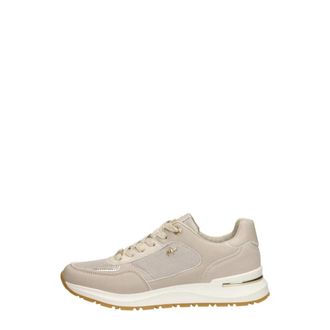 Mexx Nonja Sneakers - - Shoes - Damen - Beige - 36 EU