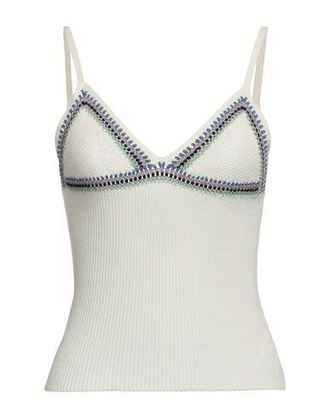 Chloé TOPS - Tops sur YOOX.COM