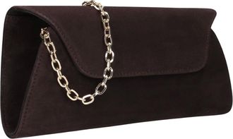 Unisa Damen, Taschen, Braun, ONE SIZEGr&ouml;&szlig;e