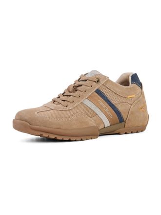 Camel Active Sneaker