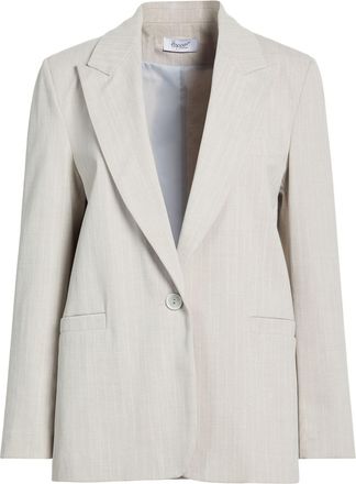 Hopper ANZÜGE und CO-ORDS - Blazers auf YOOX.COM