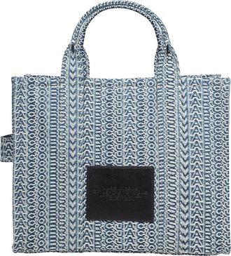 Marc Jacobs Shopper - Rot