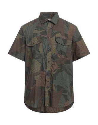 Filson TOPS - Chemises sur YOOX.COM