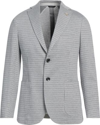 Tombolini ANZÜGE und CO-ORDS - Blazers auf YOOX.COM