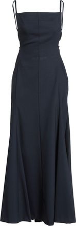 Philosophy di Lorenzo Serafini KLEIDER - Maxi-Kleider auf YOOX.COM