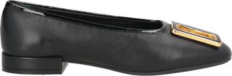 Ferragamo SCHUHE - Ballerinas auf YOOX.COM