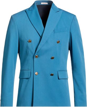 Officina 36 ANZ&Uuml;GE und CO-ORDS - Blazers auf YOOX.COM