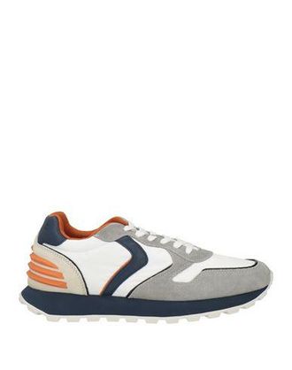 Voile Blanche CHAUSSURES - Sneakers sur YOOX.COM