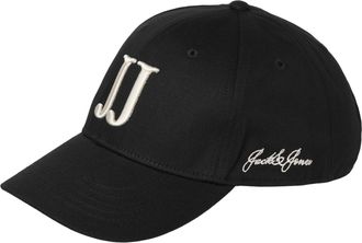 Jack & Jones Jacbase Otso Cap